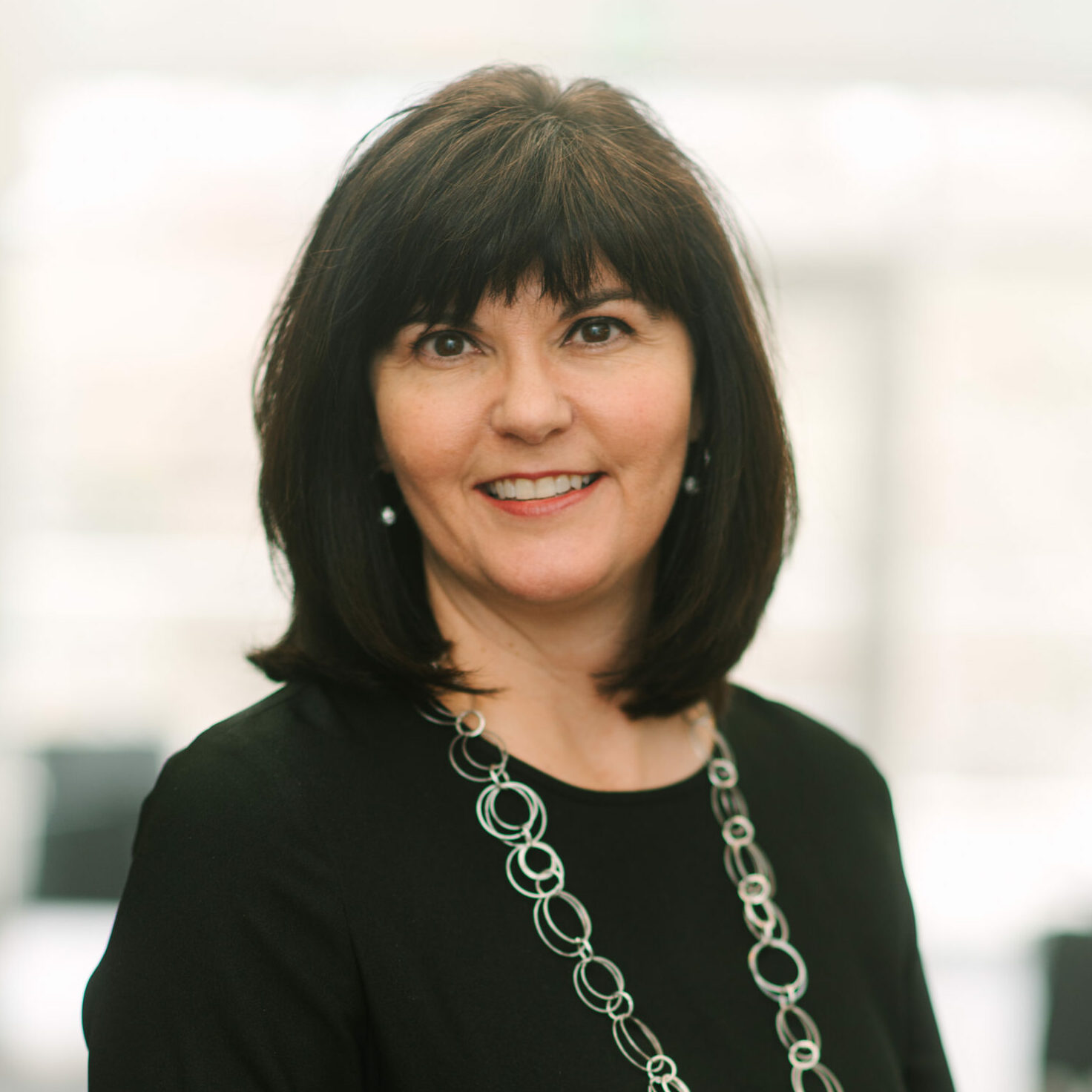 Who We Are - Arras Foundation