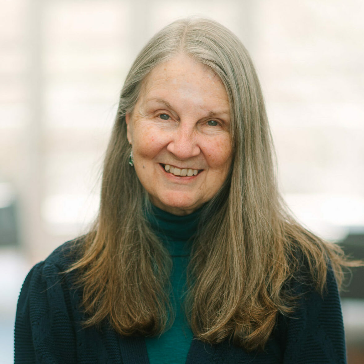 Who We Are - Arras Foundation