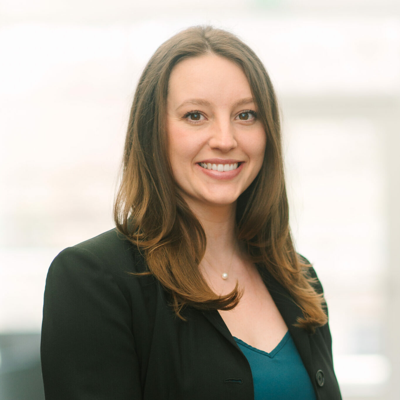 Who We Are - Arras Foundation