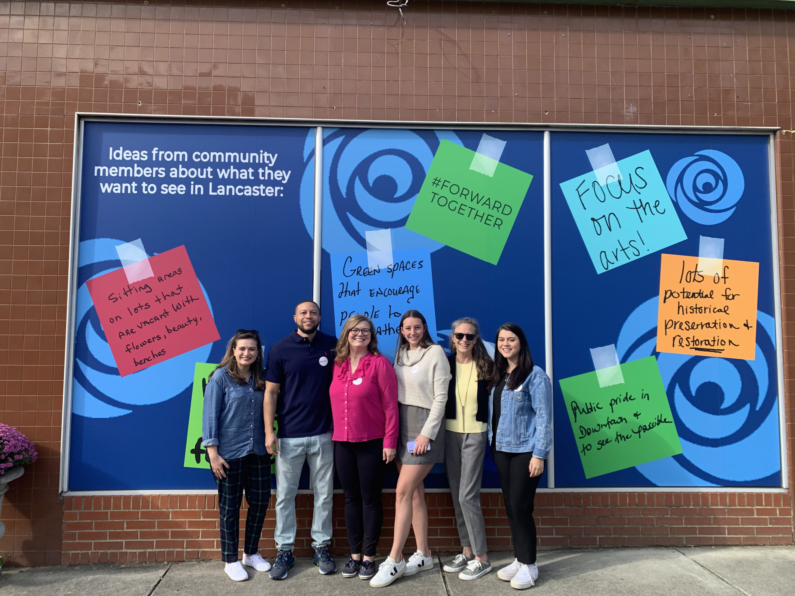 Driving Regional Transformation Through Inclusion - Arras Foundation