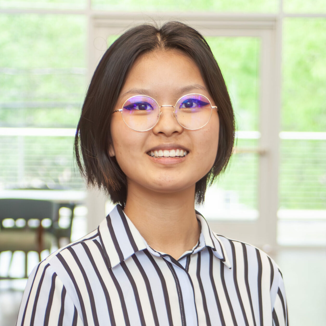 Blog: Cooking Up Connections at Southern Dish 101 - Arras Foundation